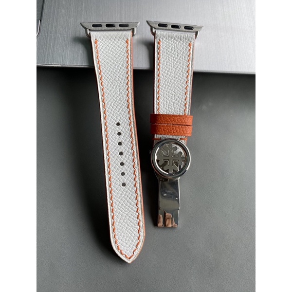 Dây da handmade AW | Shopee Việt Nam