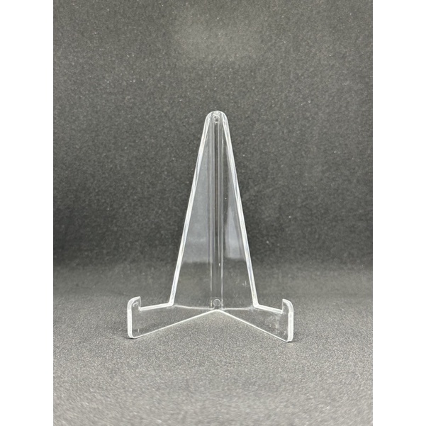 [ULTRA PRO] Card Stand - Chân đế | Shopee Việt Nam