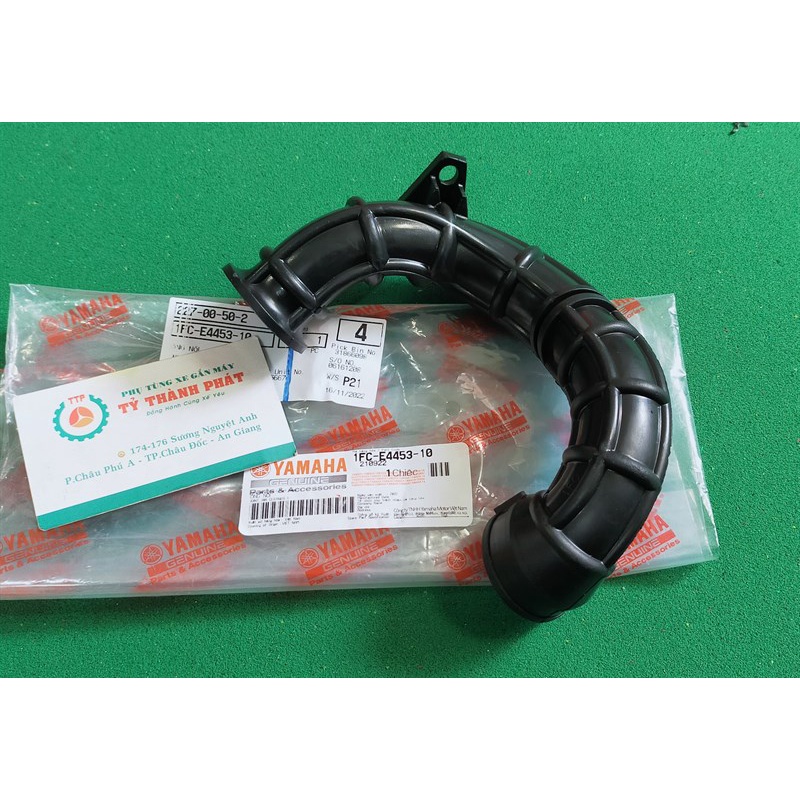 Co E Sirius Fi 16 zin (1 Cái) | Shopee Việt Nam