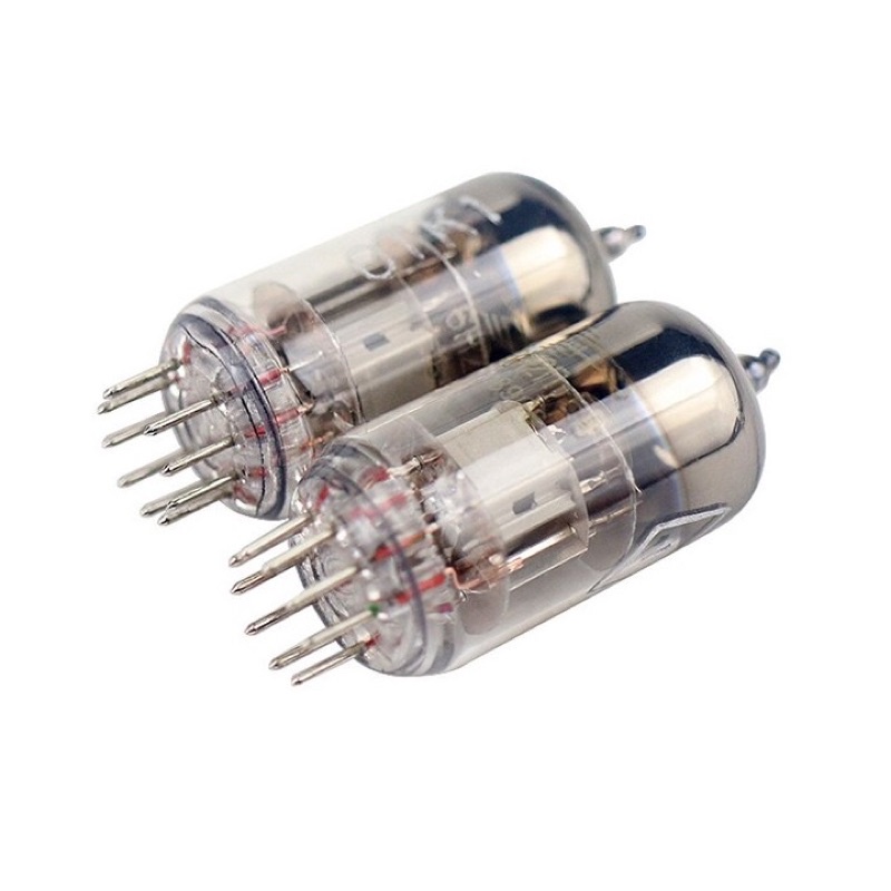 Đèn điện tử Tube 6h3p-eb 6N3 Nga | Shopee Việt Nam