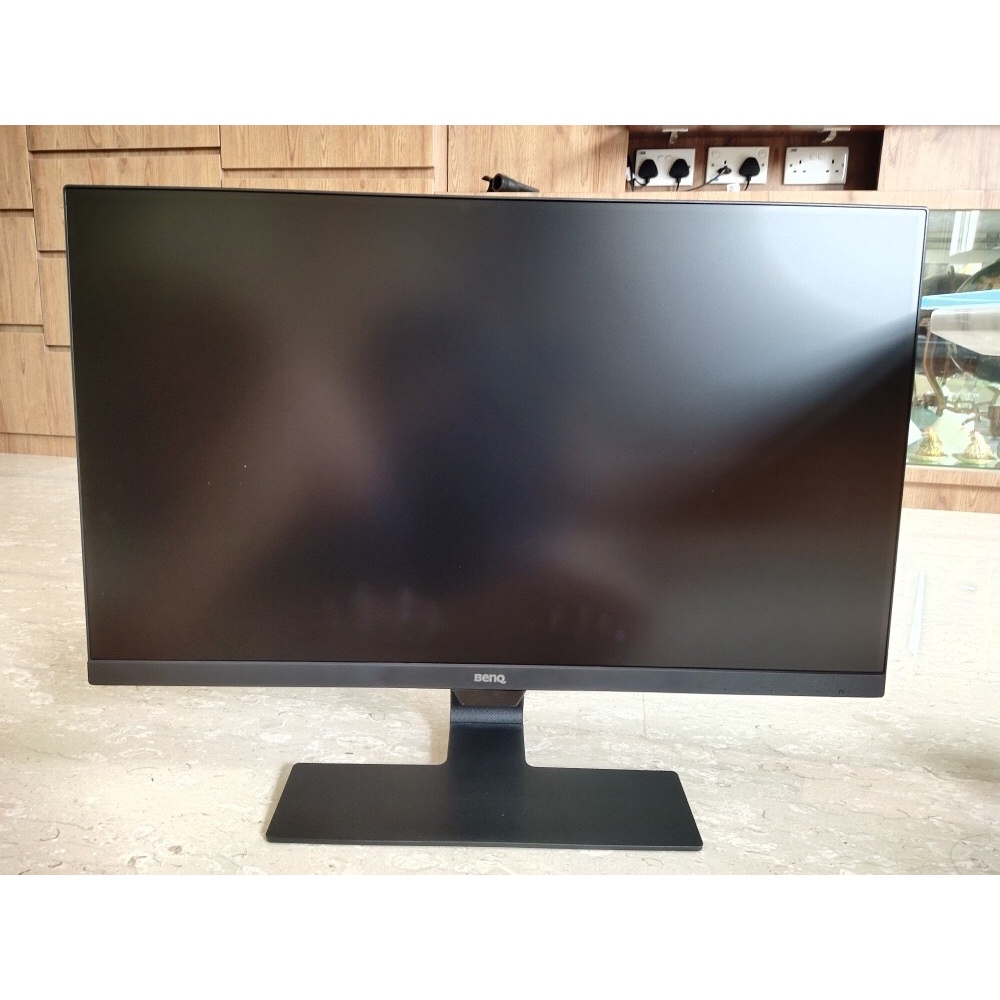 Màn Hình máy tính LED BenQ 27 inch LED EW2775ZH Full viền | Shopee Việt Nam