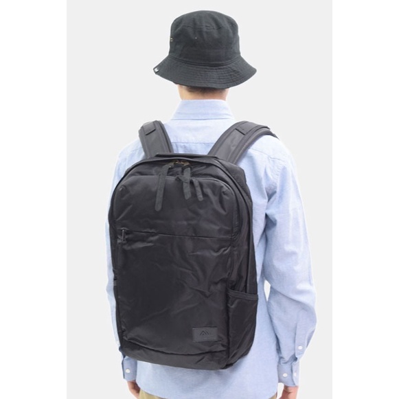 Balo đi học Gregory Ascend Grid Day chính hãng | Shopee Việt Nam