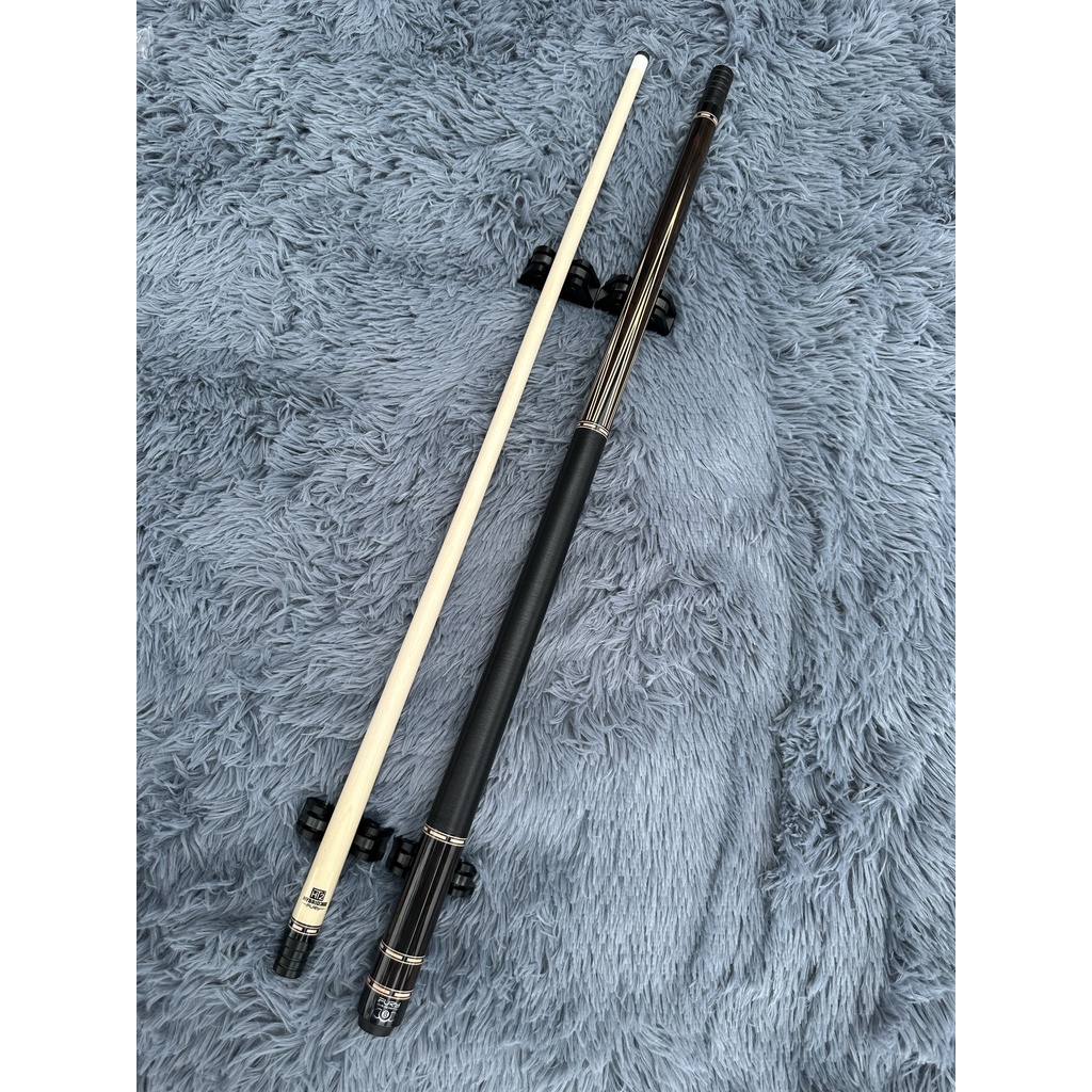 Cơ-Gậy bida Bi-a FURY YT-4 Ngọn HT2 HYBRID_12.5mm | Shopee Việt Nam