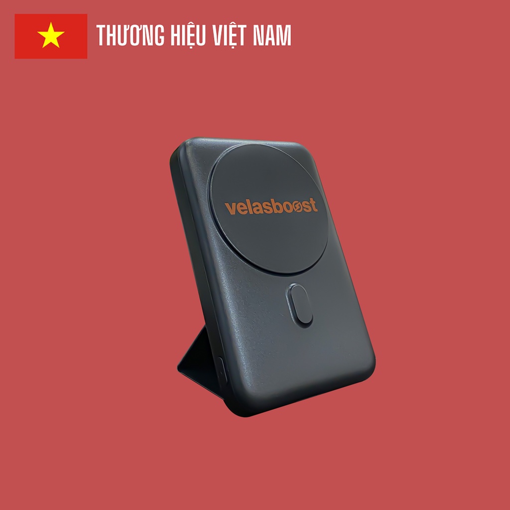 Shopee Việt Nam | Mua và Bán Trên Ứng Dụng Di Động Hoặc Website