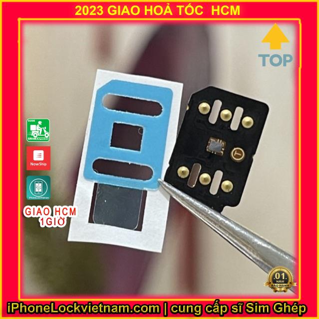 Keo 2 Mặt CHUYÊN DỤNG Dán Sim Ghép 3M | Shopee Việt Nam
