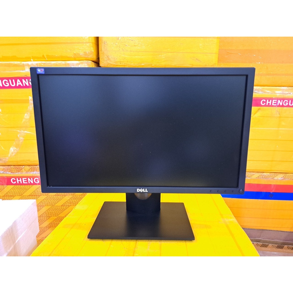 Màn hình máy tính cũ 17in 19in đẹp | Shopee Việt Nam