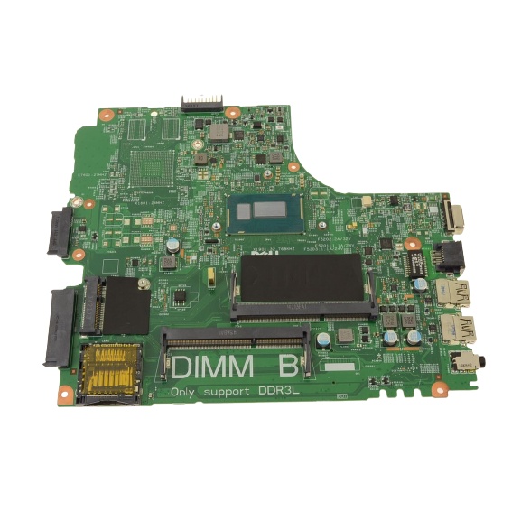 Main Dell Latitude 3440 Intel CPU i5-4210U | Shopee Việt Nam