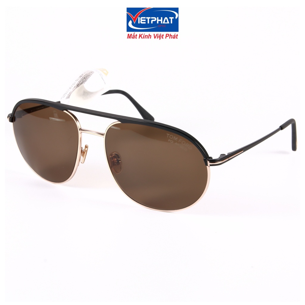 Kính mát Tom Ford TF772_59_02H hàng chính hãng | Shopee Việt Nam