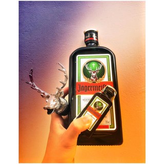 jager giá tốt Tháng 2, 2024 | Mua ngay | Shopee Việt Nam