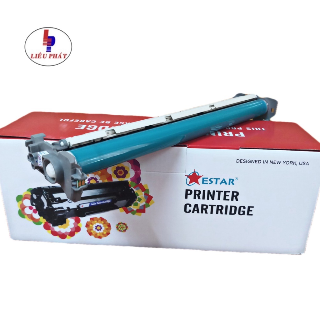 Cụm trống Drum cho máy in HP Pro M203dn / M203dw / MFP M227fdw ...