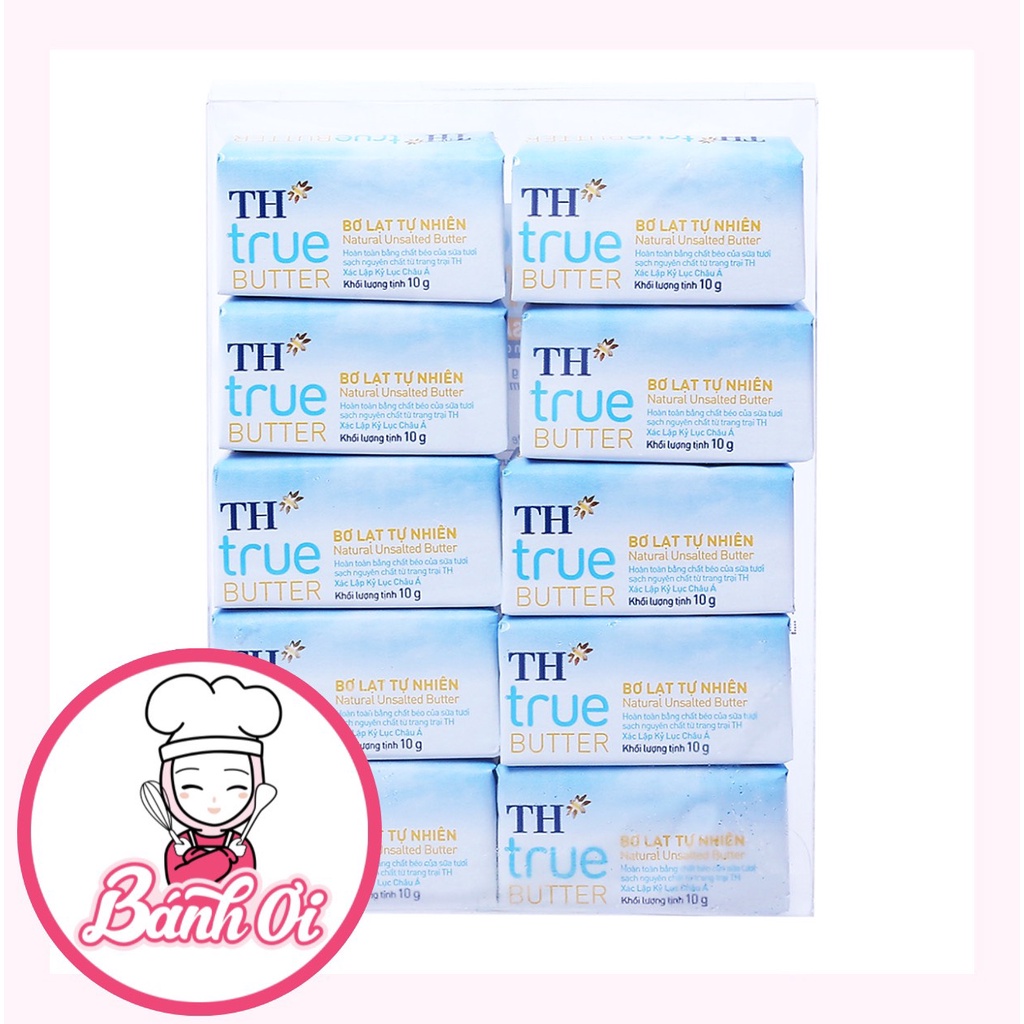 Bơ lạt Anchor / Bơ động vật Anchor 7gr, bơ lạt Anchor viên 7gr | Shopee ...