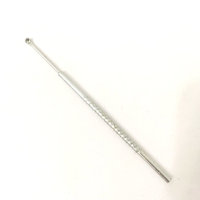 Cây rái tai inox | Shopee Việt Nam