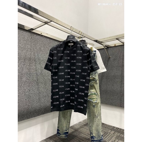 Phông Cecline | Shopee Việt Nam