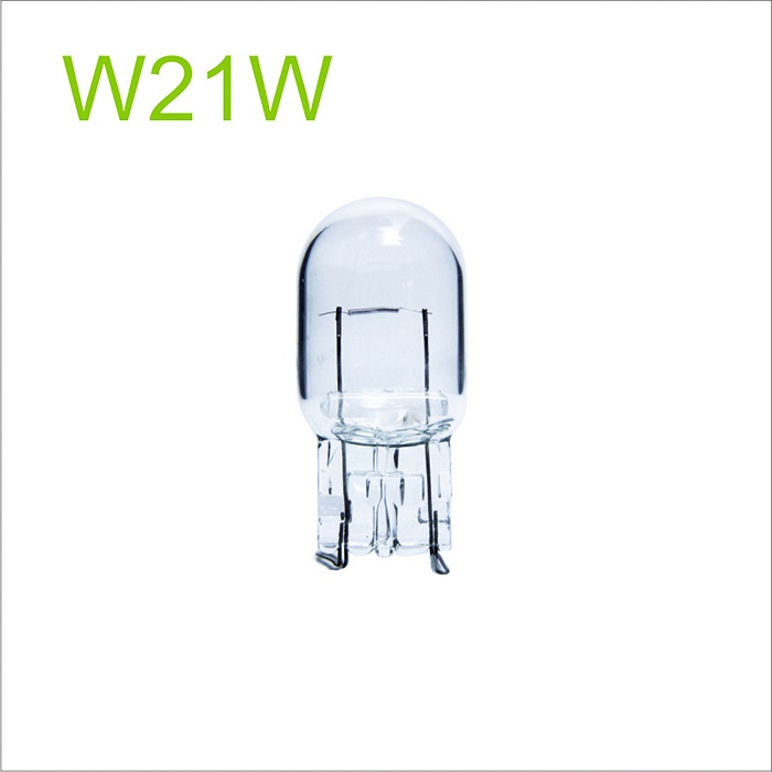 Bóng đèn halogen t20 w21w ,bóng ghim 12v giá tốt chính hãng dùng ô tô ...
