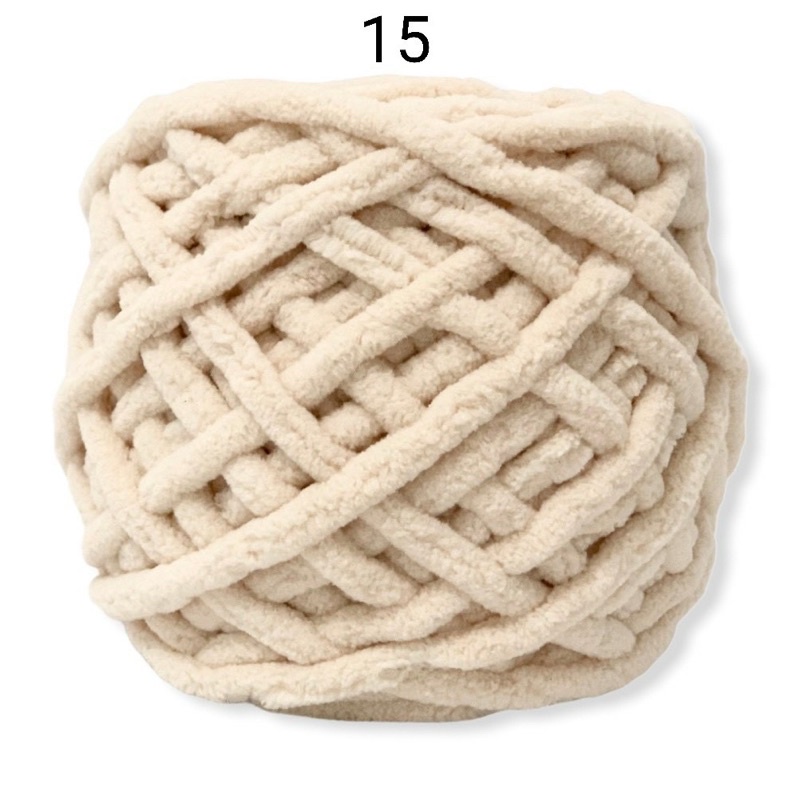 Len Nhung Đũa full màu | Shopee Việt Nam