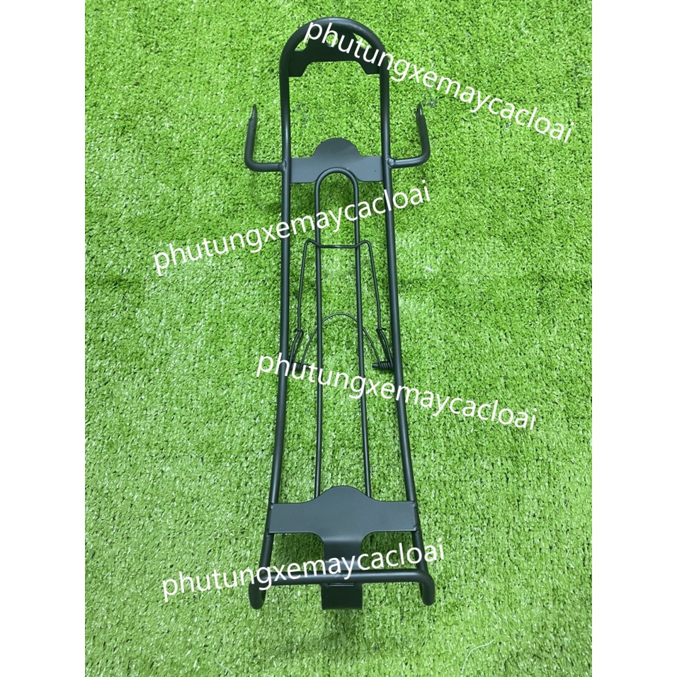 Baga xuồng xe Wave nhỏ | Shopee Việt Nam