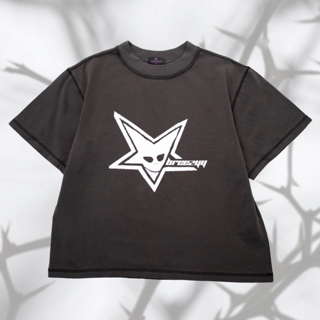 PUNKSTAR V2 | Shopee Việt Nam