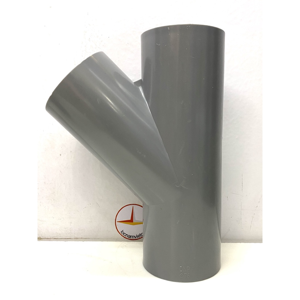 Y 76 nhựa PVC –Y76 | Shopee Việt Nam