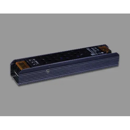 Nguồn led dây Nanoco - DC 24V | Shopee Việt Nam