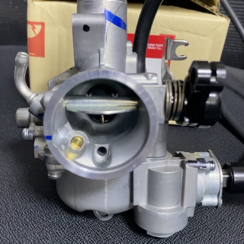 Bình xăng con 125, future neo , dream lùn 125 Honda thái land chính ...