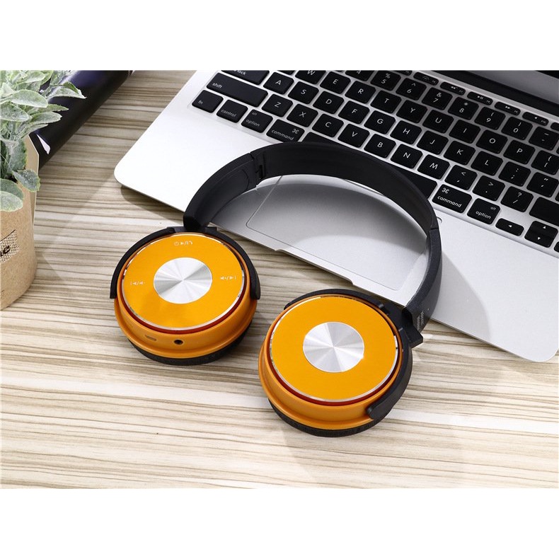 TAI NGHE CHỤP TAI SONY HEAD PHONE XB450AP, Tai nghe Bluetooth chụp tai ...