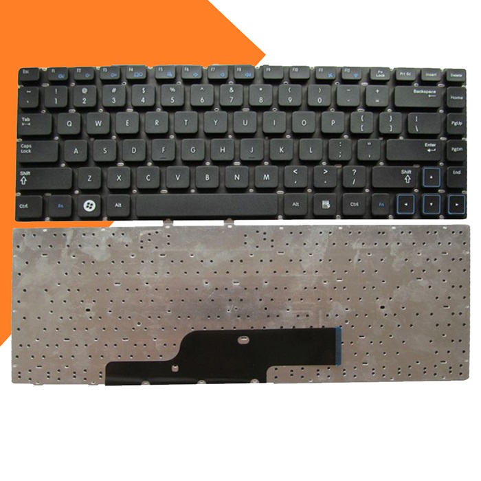 Bàn phím laptop Samsung NP300E4A 300E4V 300E4E 300E4Z, NP300V4A ...