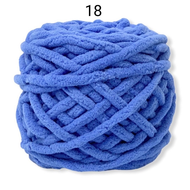 Len Nhung Đũa full màu | Shopee Việt Nam