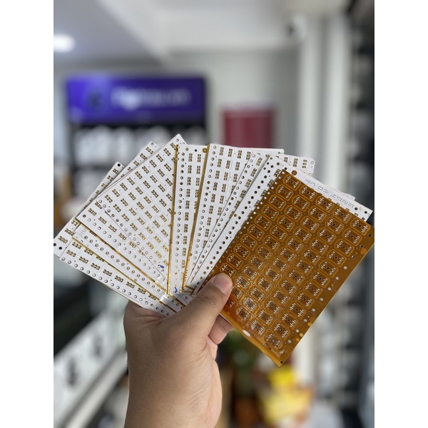 Sim ghép Bison Auto V1.1 lắp sim tự lên sóng | Shopee Việt Nam