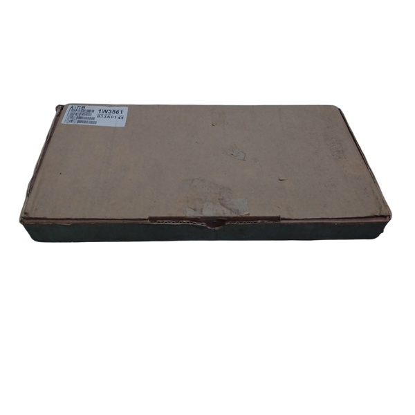 Main base unit Mitsubishi A175B | Hàng Chính Hãng | Shopee Việt Nam