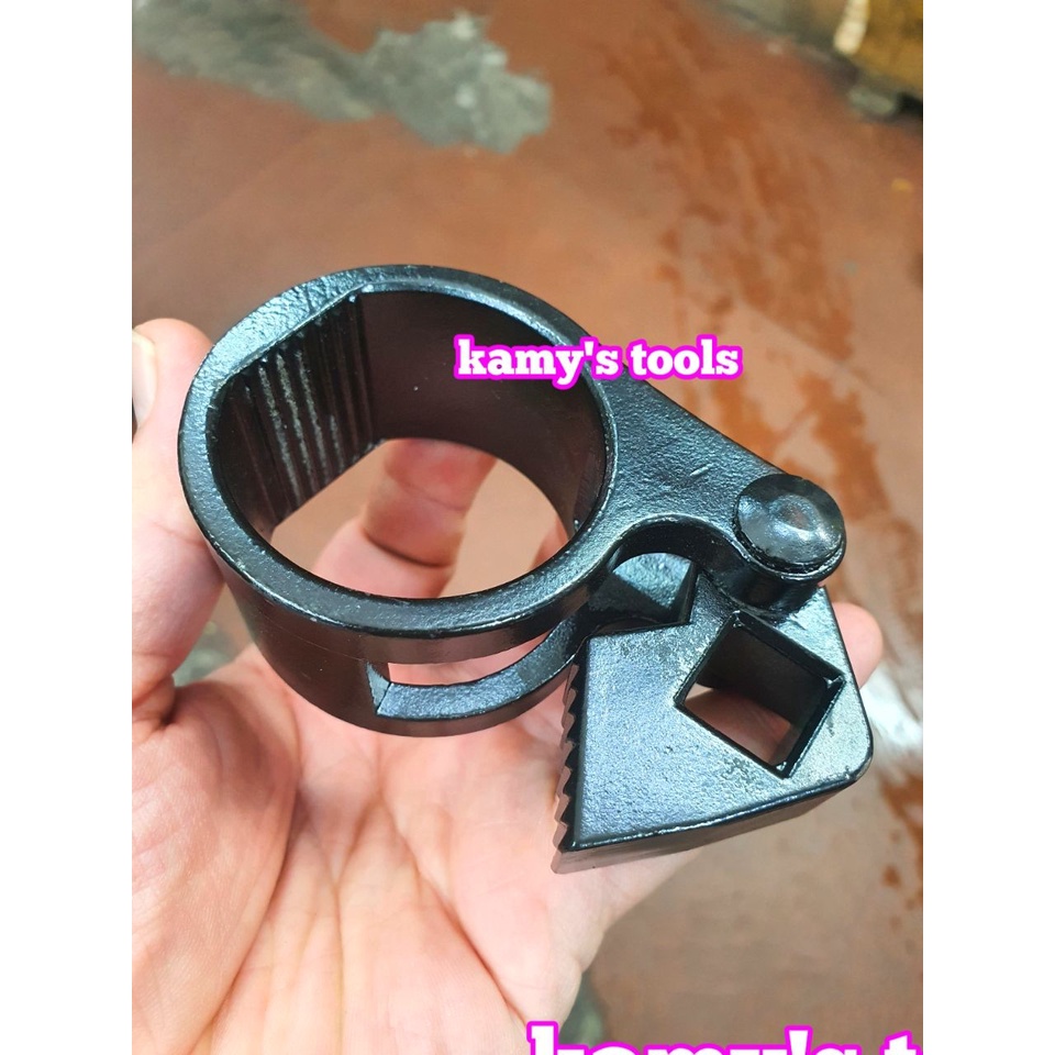 Cảo Vam Rotuyn Lái Trong 27mm-42mm, Vam Rotuyn Lái Trong | Shopee Việt Nam