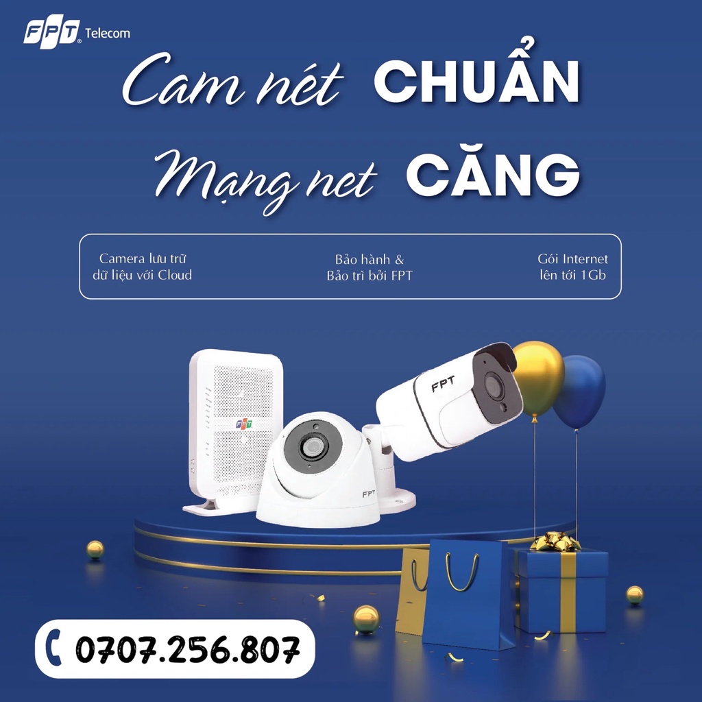 Camera Smart | Shopee Việt Nam
