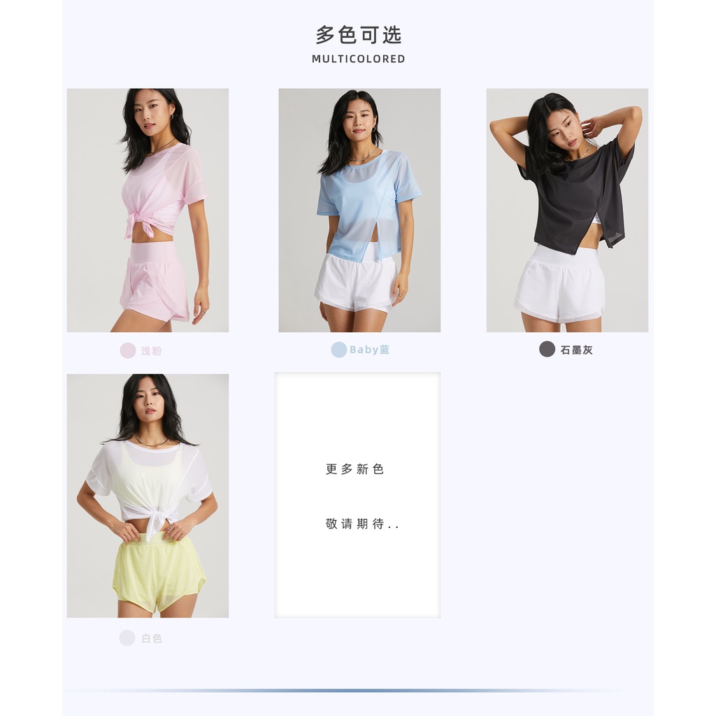 ÁO TANK MẶC NGOÀI AO10 | Shopee Việt Nam