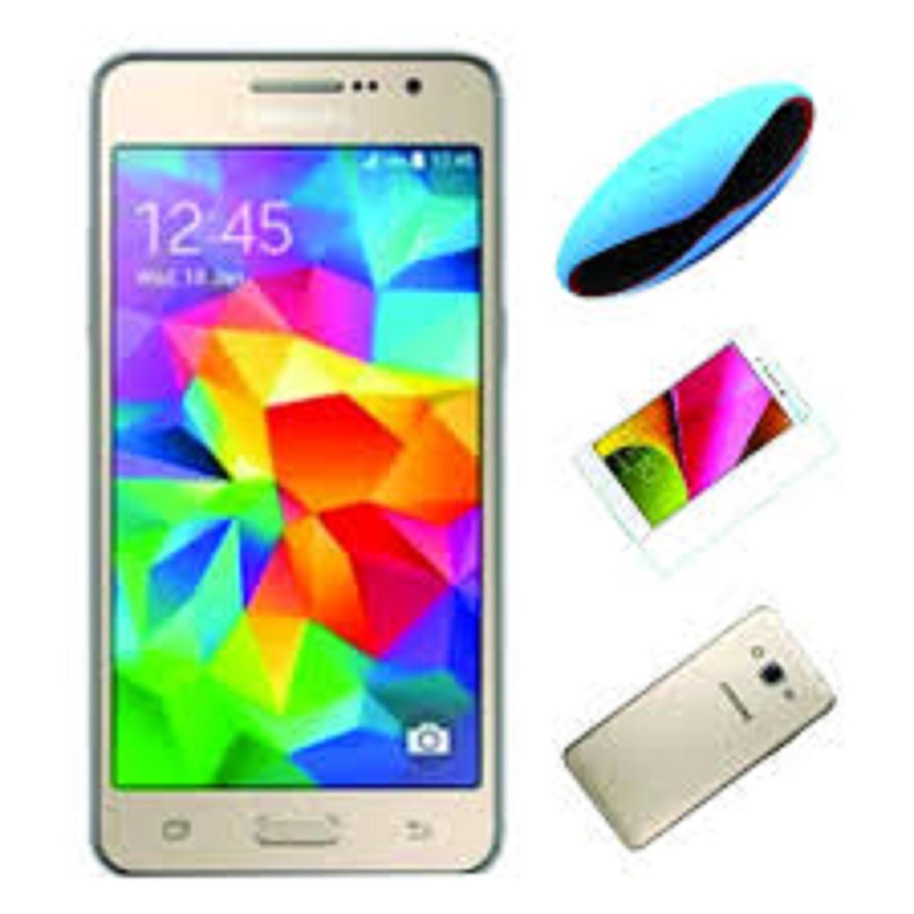 điện thoại Giá rẻ Chính Hãng Samsung Galaxy Grand Prime G530 2sim Cũ ...