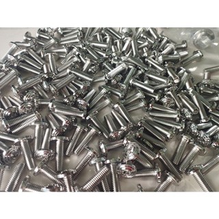 Óc Đĩa Inox 304 mẫu thái v2 | Shopee Việt Nam