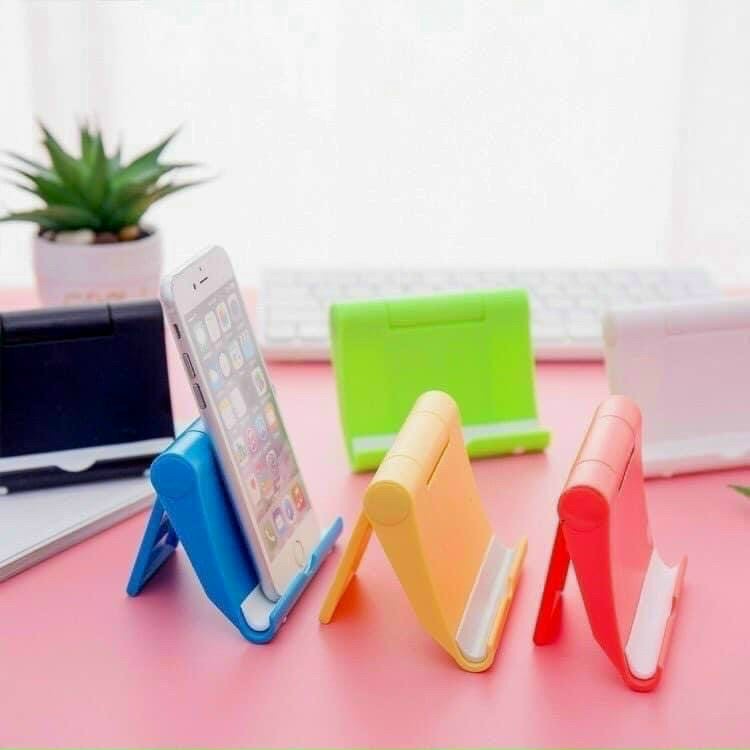 Giá Kệ Đỡ Điện Thoại , ipad đa năng S059 | Shopee Việt Nam