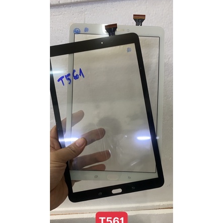 CẢM ỨNG TAB T561 | Shopee Việt Nam