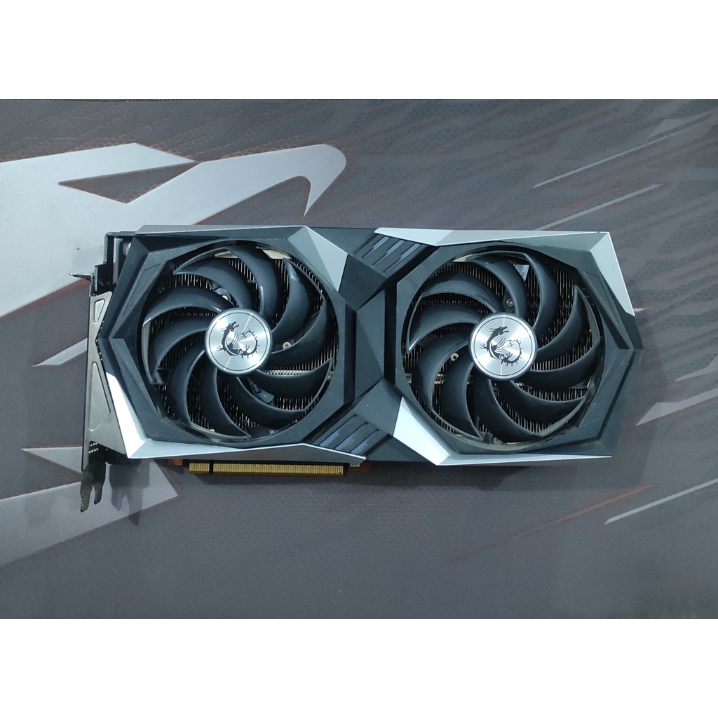 [HÀNG SẴN] Card màn hình Rx 6700xt 12gb, Rx 6600xt 8gb, Rx 6600 8gb ...