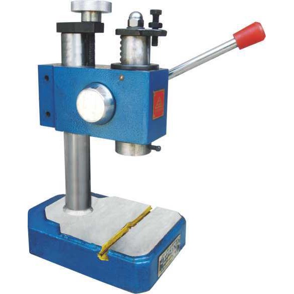 MÁY DẬP GẠT TAY J03 - 0.4A | Shopee Việt Nam