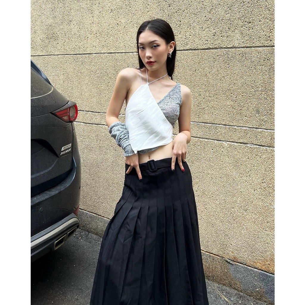 HYMAISON | Yếm 2Layer Hymaison | Shopee Việt Nam