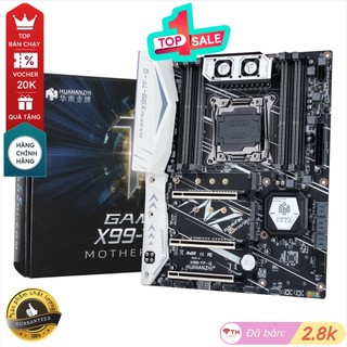 main x99 giá tốt Tháng 2, 2024 | Mua ngay | Shopee Việt Nam
