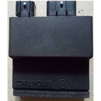 Ic ya EXCITER 135 tiêu chuẩn zin theo xe | Shopee Việt Nam