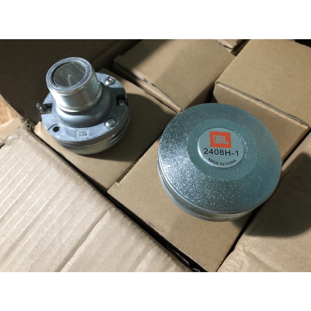 Treble neo đặc jbl-2408h-1 / giá 1 chiếc | Shopee Việt Nam