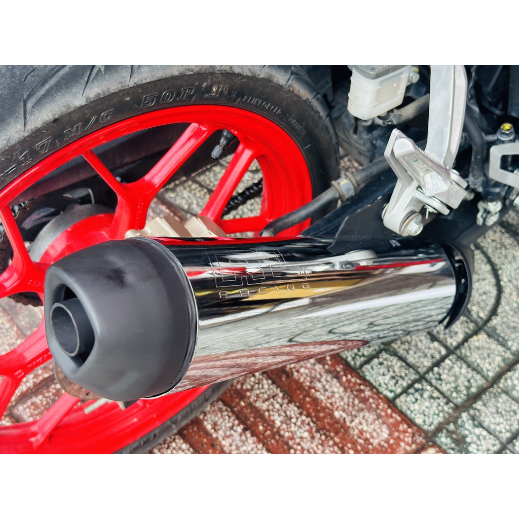 Pô Redleo Sonic zin 32 và PXL 38 chính hãng | Shopee Việt Nam