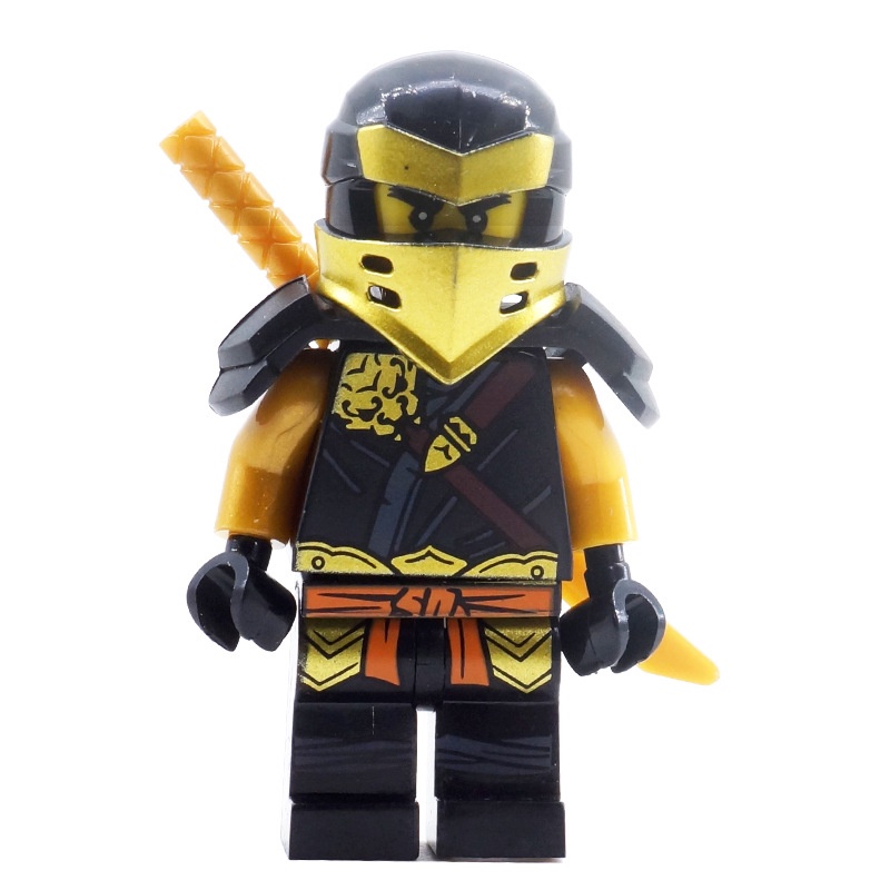Mô Hình đồ chơi Lắp Ráp mini figure Nhân Vật Hoạt Hình ninja go cảnh ...