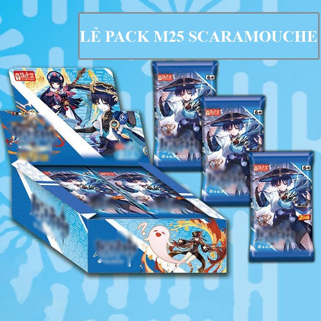 ( SUMERU ) Set ảnh thẻ nhân vật game GENSHIN IMPACT card trò chơi nhân ...