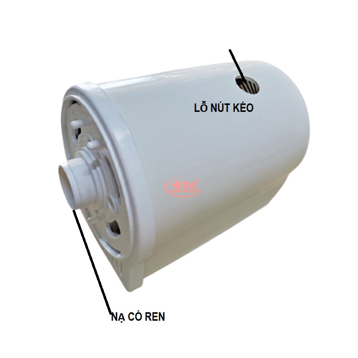 Gáo quạt ... ốp mũ quạt ... cho quạt b3 b4 các loại v.v..... - 3HT ...