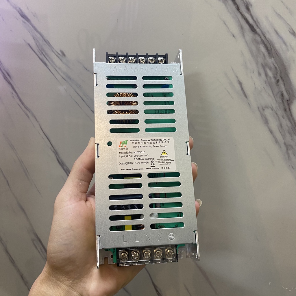 ngu-n-5v40a-si-u-m-ng-ngu-n-200w-ch-nh-h-ng-g-energy-shopee-vi-t-nam
