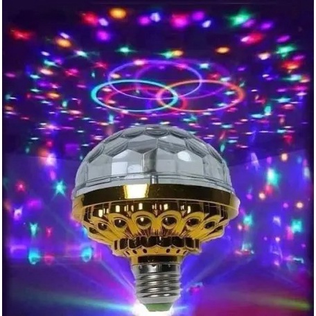 Đèn led 7 màu | Shopee Việt Nam
