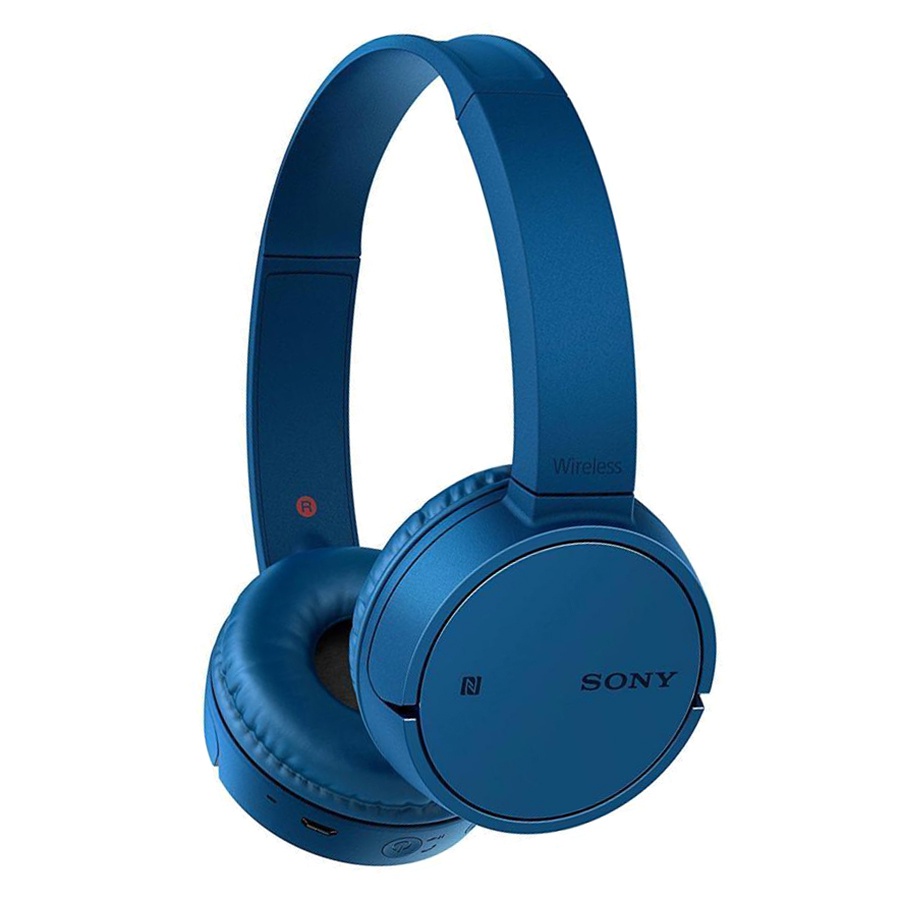 Tai nghe sony WH-CH500/LC E-TB | Shopee Việt Nam