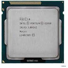 CPU g2020-2030-1840-3220-3240-3250-3260-3420 - cpu e8400 | Shopee Việt Nam